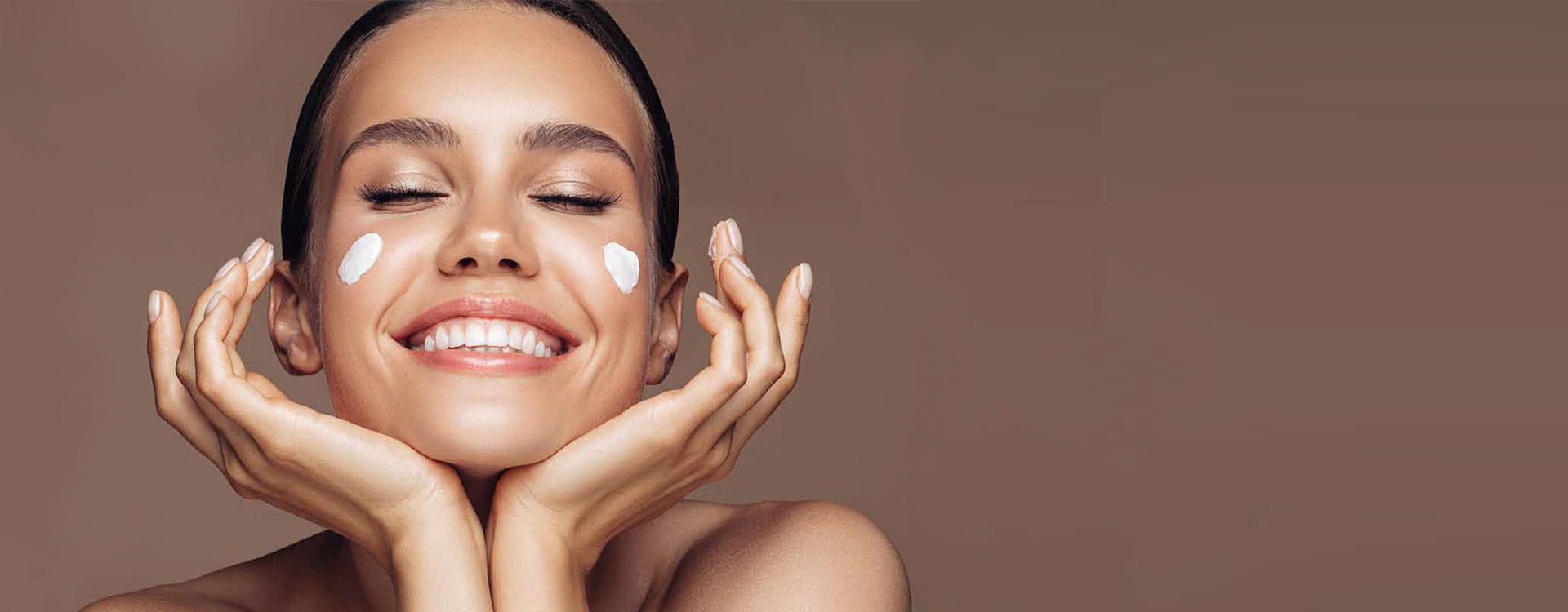 Lowup – Il punto di forza dei cosmetici Lowup si trova nella qualità dei suoi materiali.